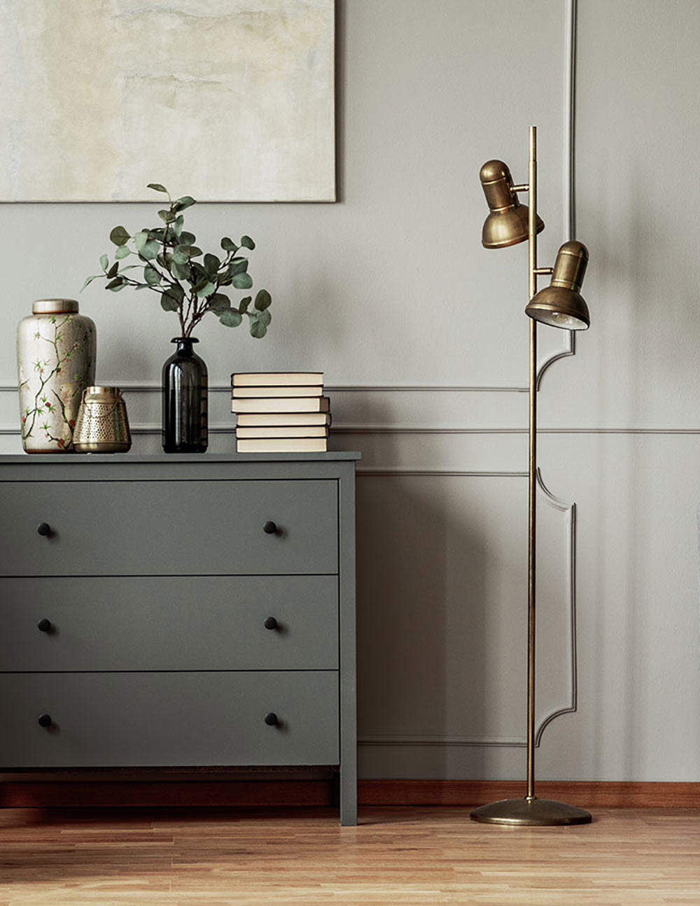 Revealing Info - dflux07