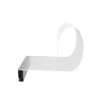 LED 디지털 사인니지 / 투명 디스플레이 - DFLux Global