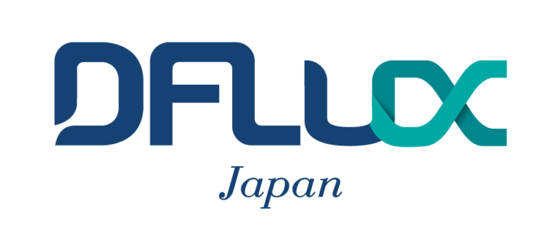 Dflux Group(회사 소개) - DFLux Global