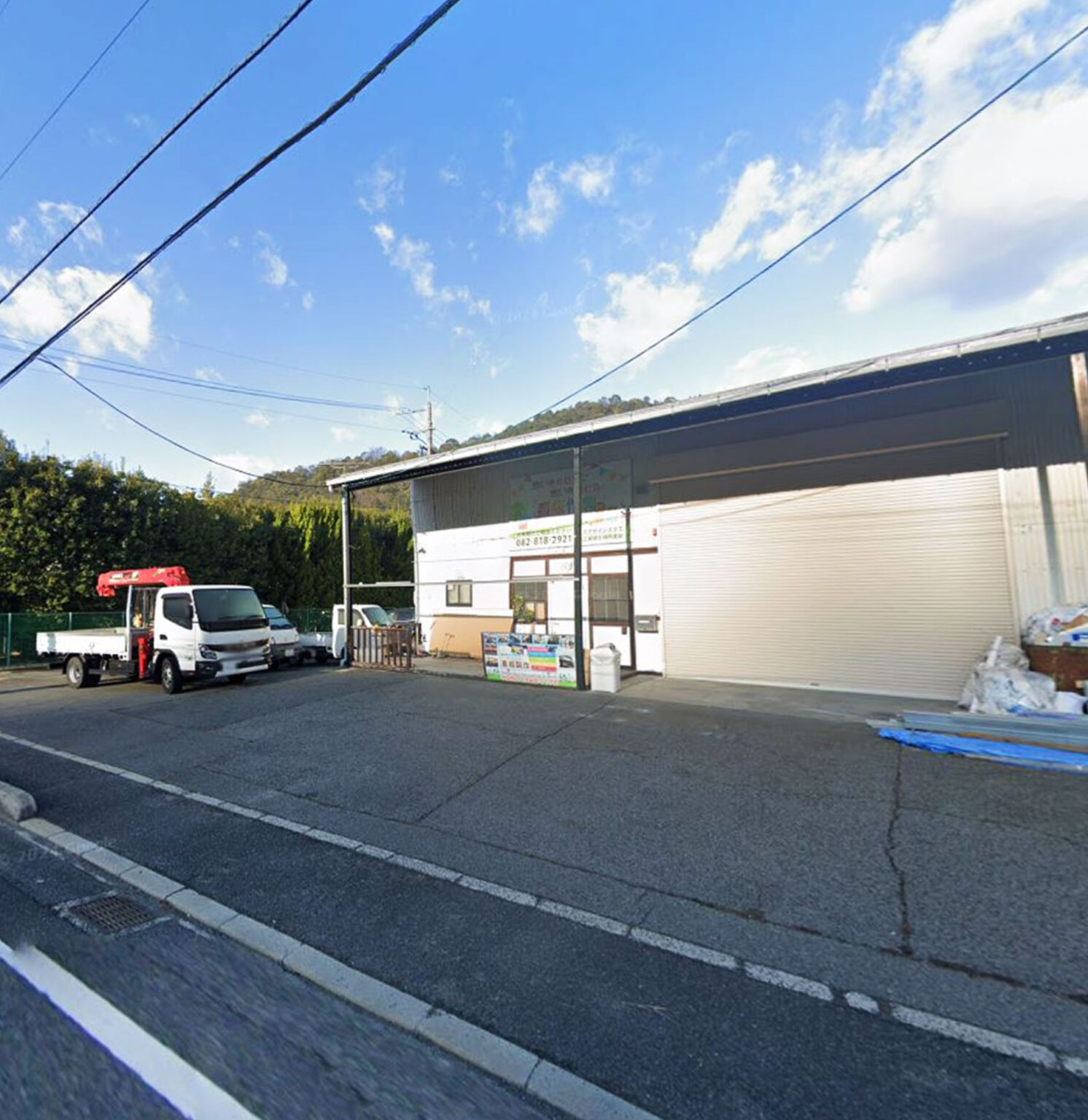 Dflux Agency(대리점) - DFLux Global