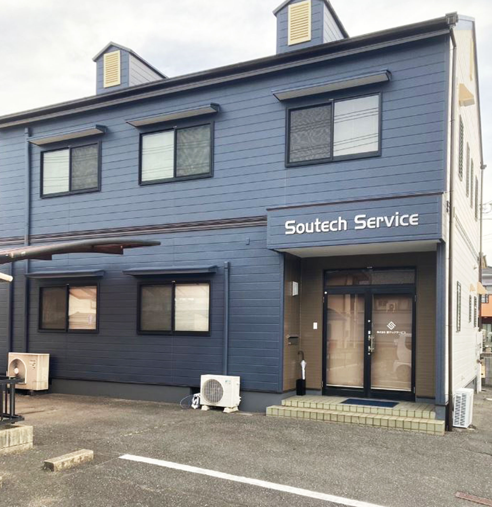 Dflux Agency(대리점) - DFLux Global