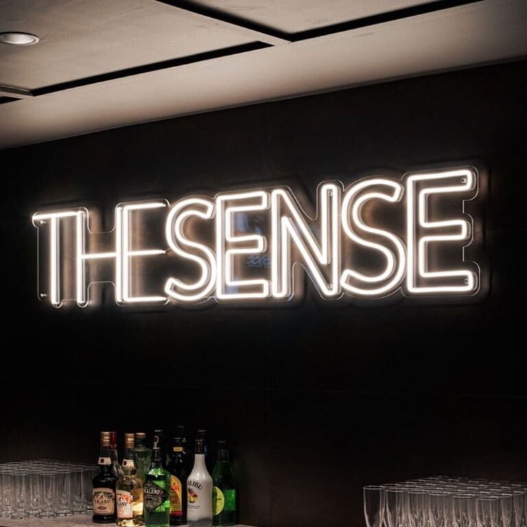 Dflux company(회사 소개) - DFLux Global