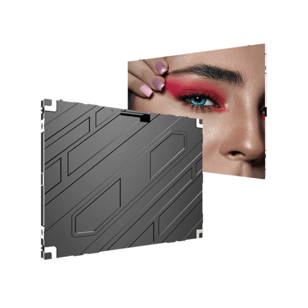 LED digital signage/DFX VISION Ⅰ - DFLux Global